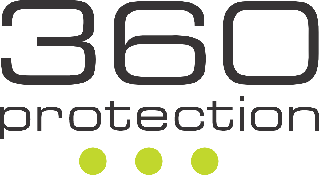 greysprings.designmotion.co.zw