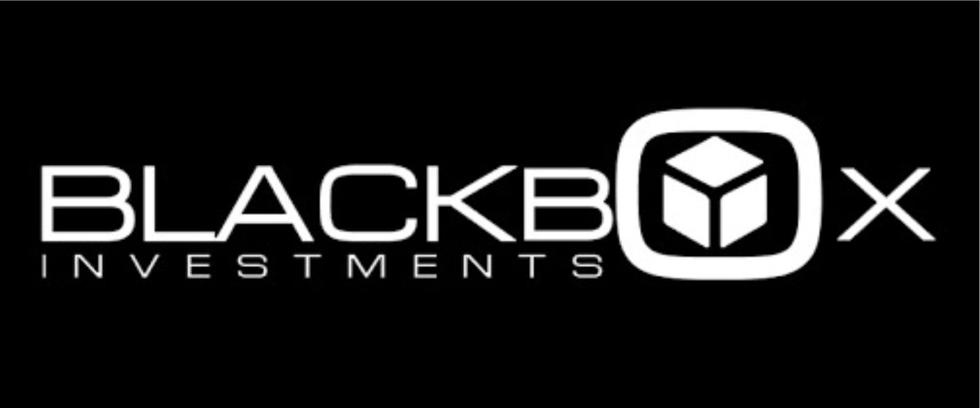 greysprings.designmotion.co.zw