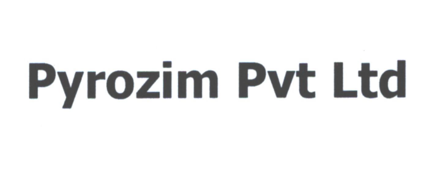 greysprings.designmotion.co.zw