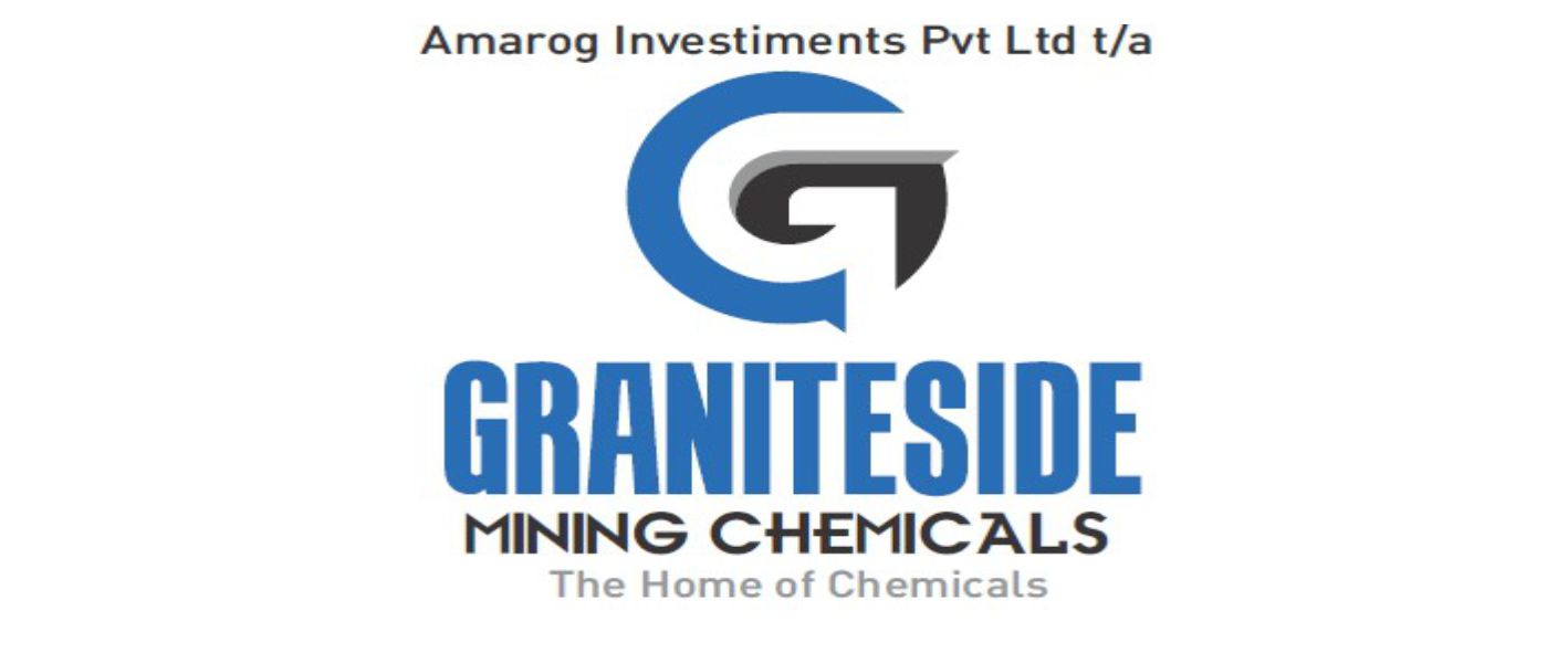 greysprings.designmotion.co.zw