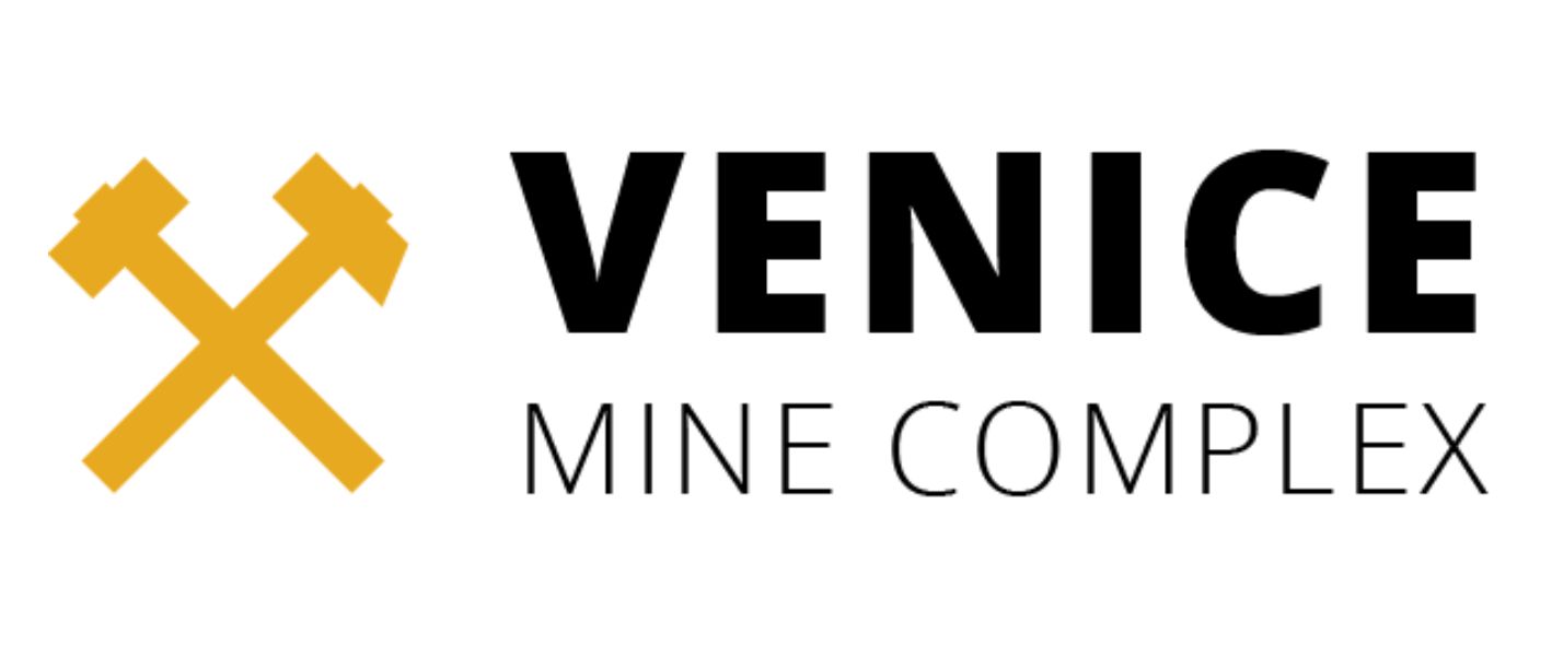 greysprings.designmotion.co.zw